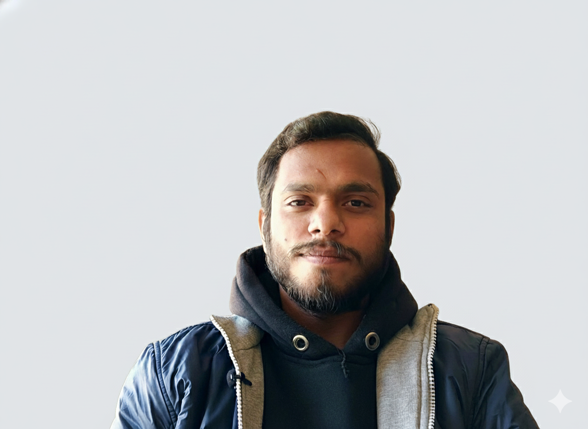 Coding India - Empowering Developers with Practical Coding and AI Skills